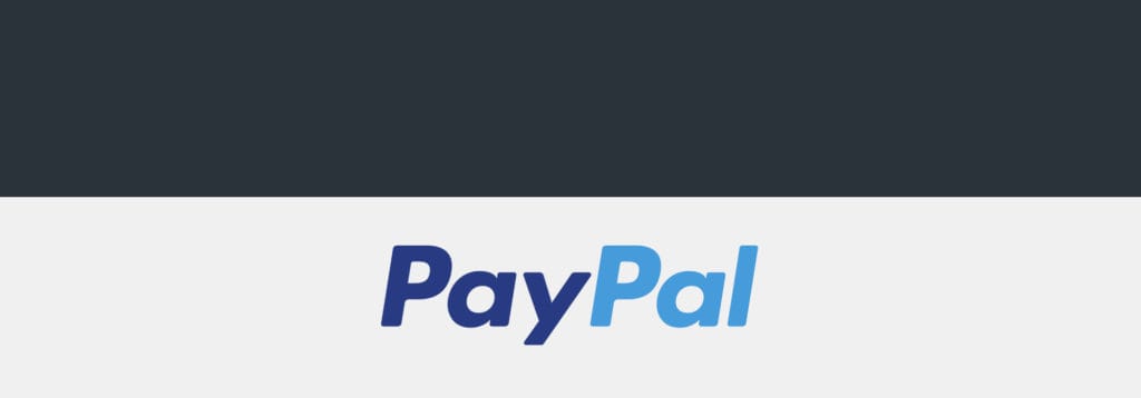 paypal-banner-blog-new - Hopsie