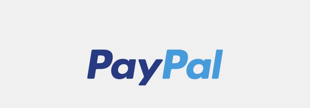 paypal-blog-banner - Hopsie